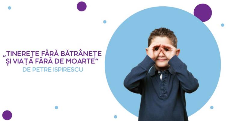 Basme pentru copii - 10 cele mai frumoase basme pentru copii